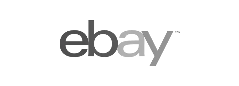 Shorter Loop - Product Management Software | Product Management Platform