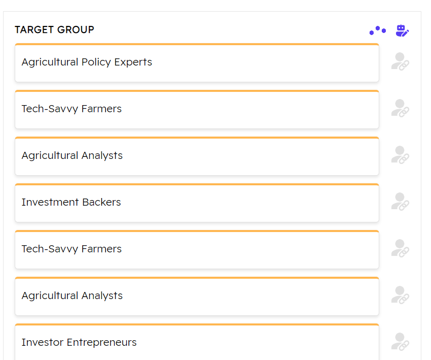 Rally your team around your big idea