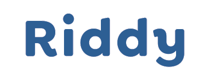 riddy