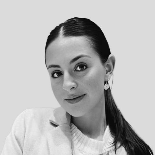 Free Diminished Value Calculator | Collision Consumer Advocates