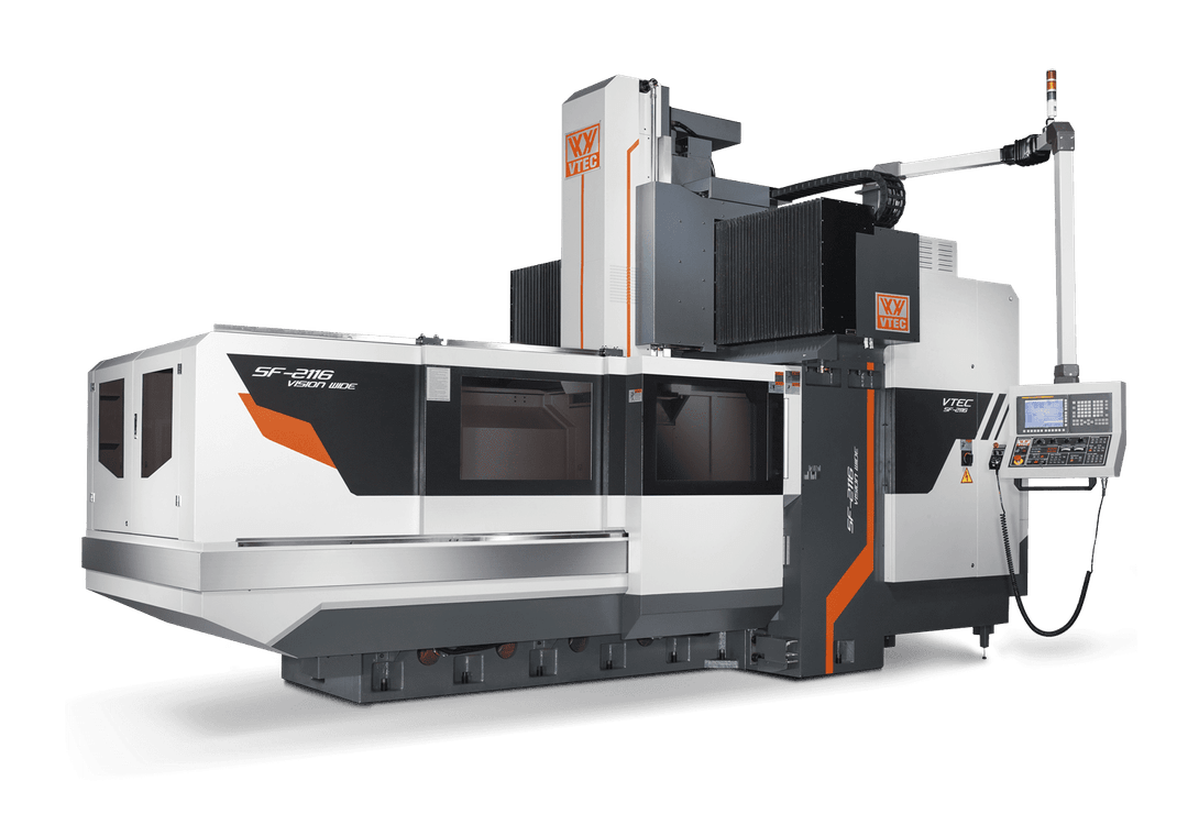 CNC Tech - Tool & Mold