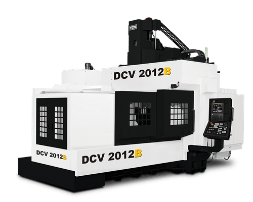 CNC Tech - Tool & Mold