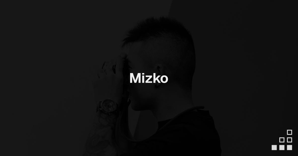 UX/UI Designer & Educator in Sydney, Australia