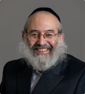 H Capital Ventures - We're more than just advisors