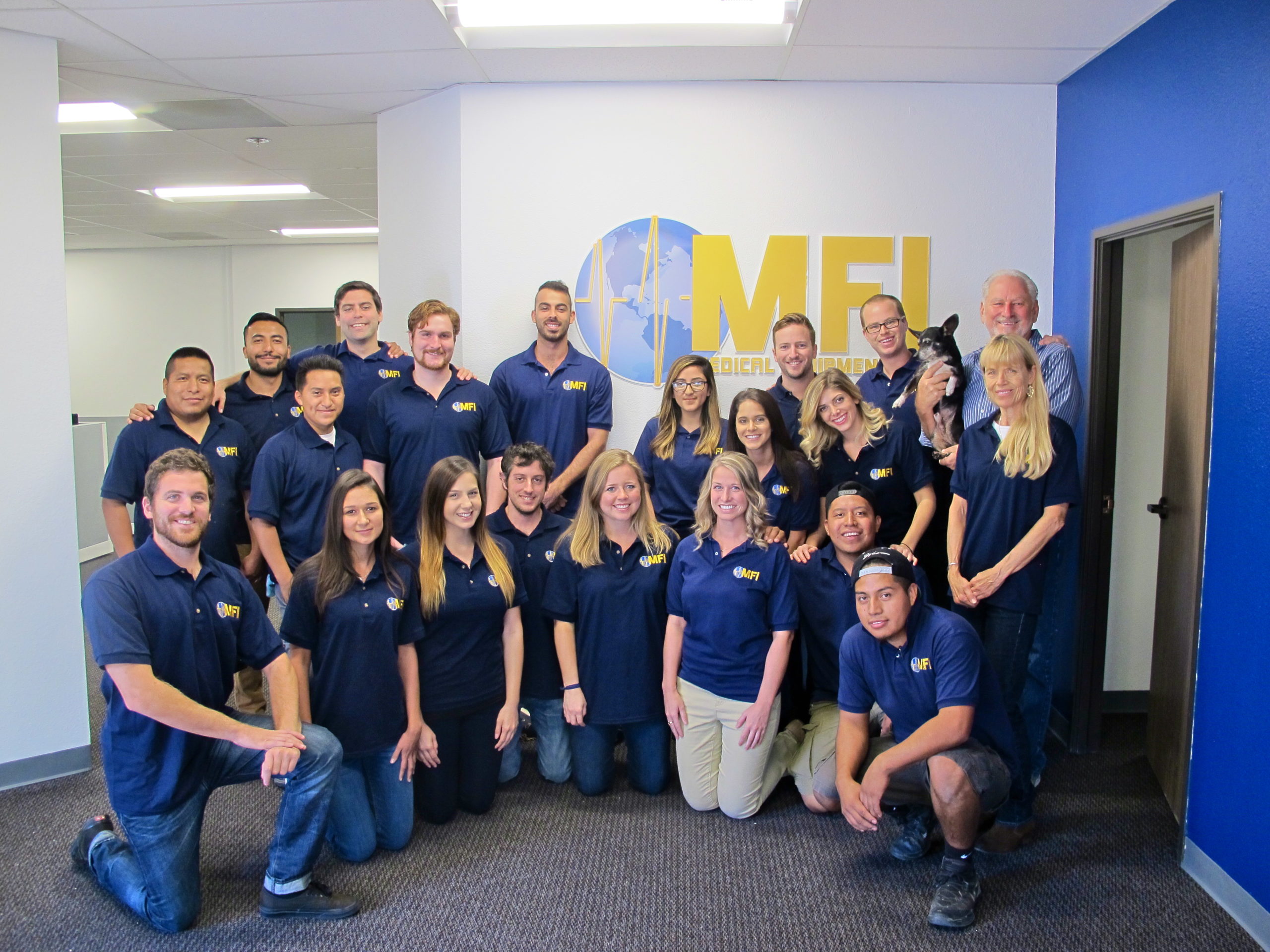 Case Studies | Yuma AI, Automating Ecommerce Customer Service