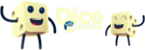 DevBuddy: Expert Unity Game Development Studio - PC | Mobile | VR&AR