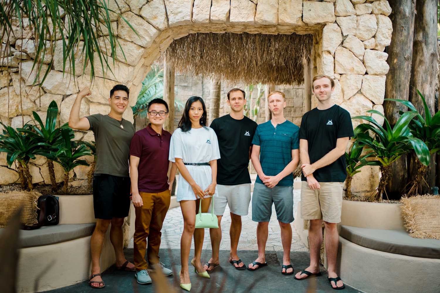 DevBuddy: Expert Unity Game Development Studio - PC | Mobile | VR&AR