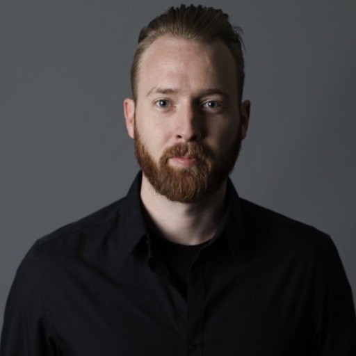 DevBuddy: Expert Unity Game Development Studio - PC | Mobile | VR&AR