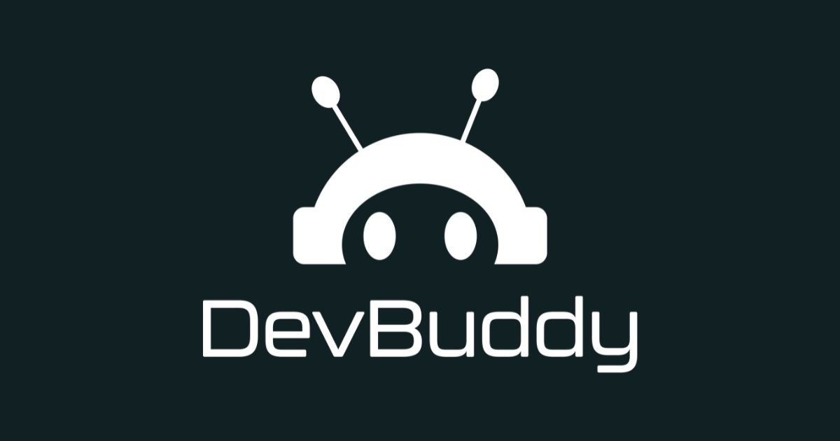 DevBuddy: Expert Unity Game Development Studio - PC | Mobile | VR&AR