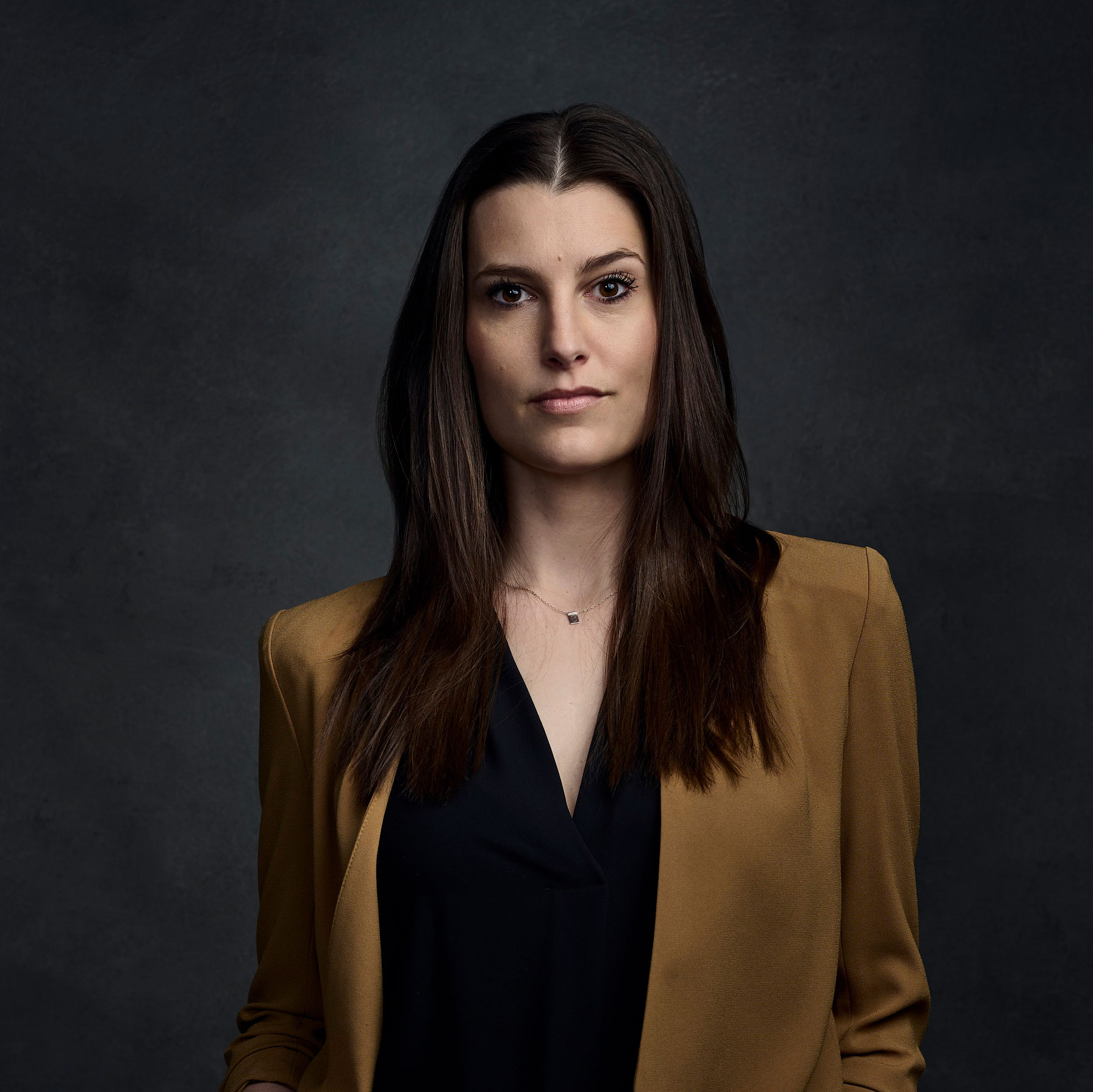 About | Holland Licensed Interior Design