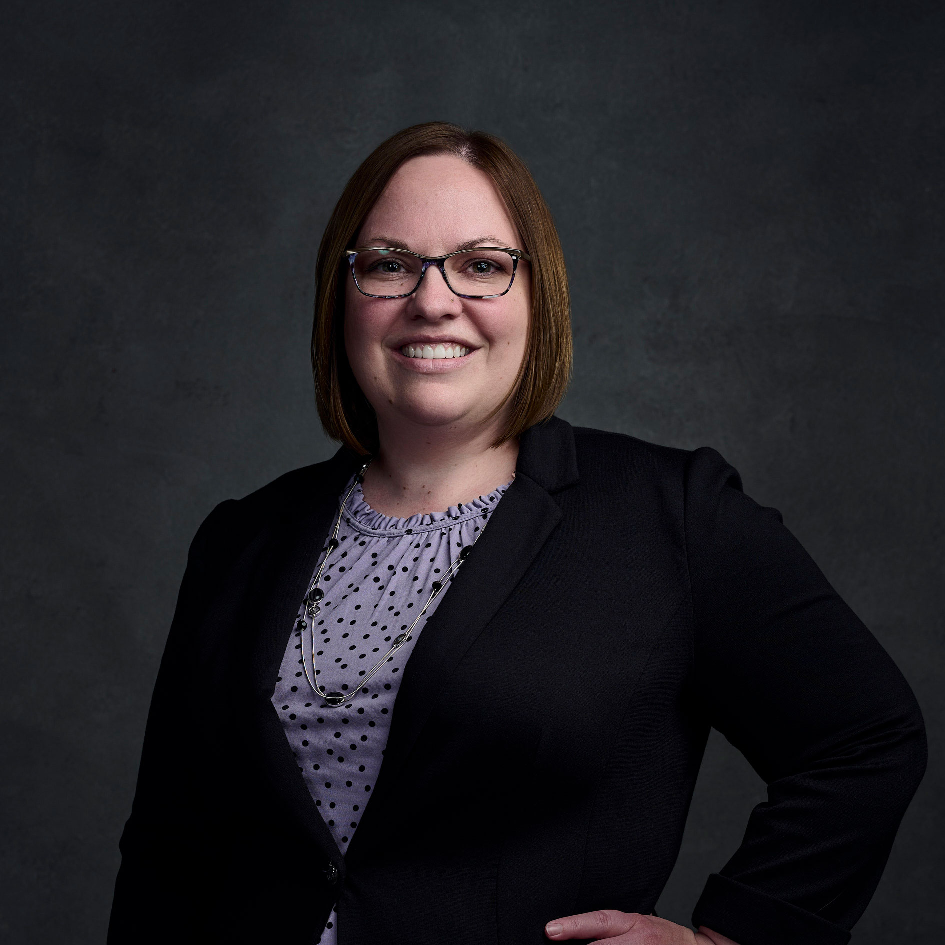 About | Holland Licensed Interior Design