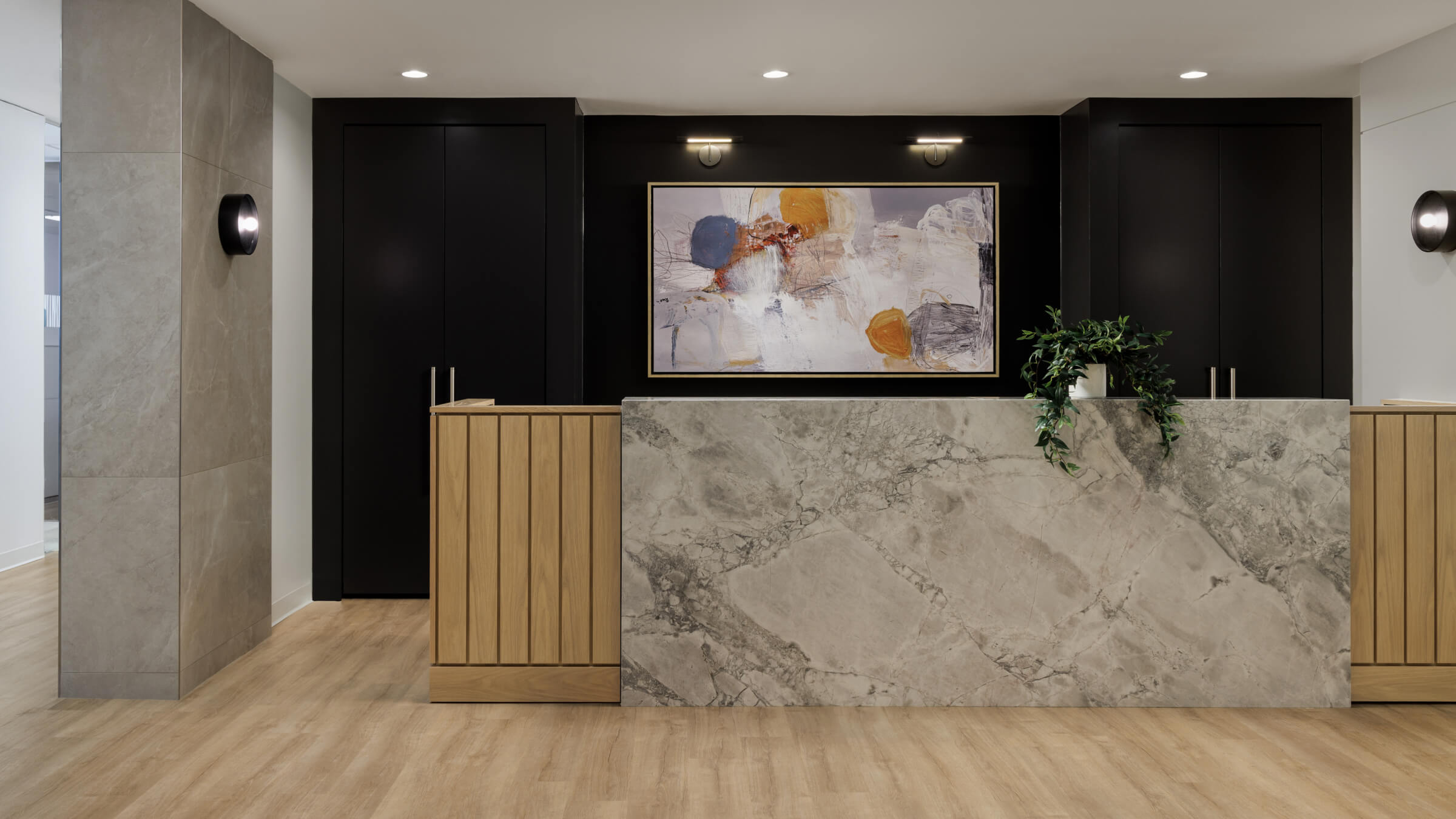 Wellington Altus | Holland Interior Design