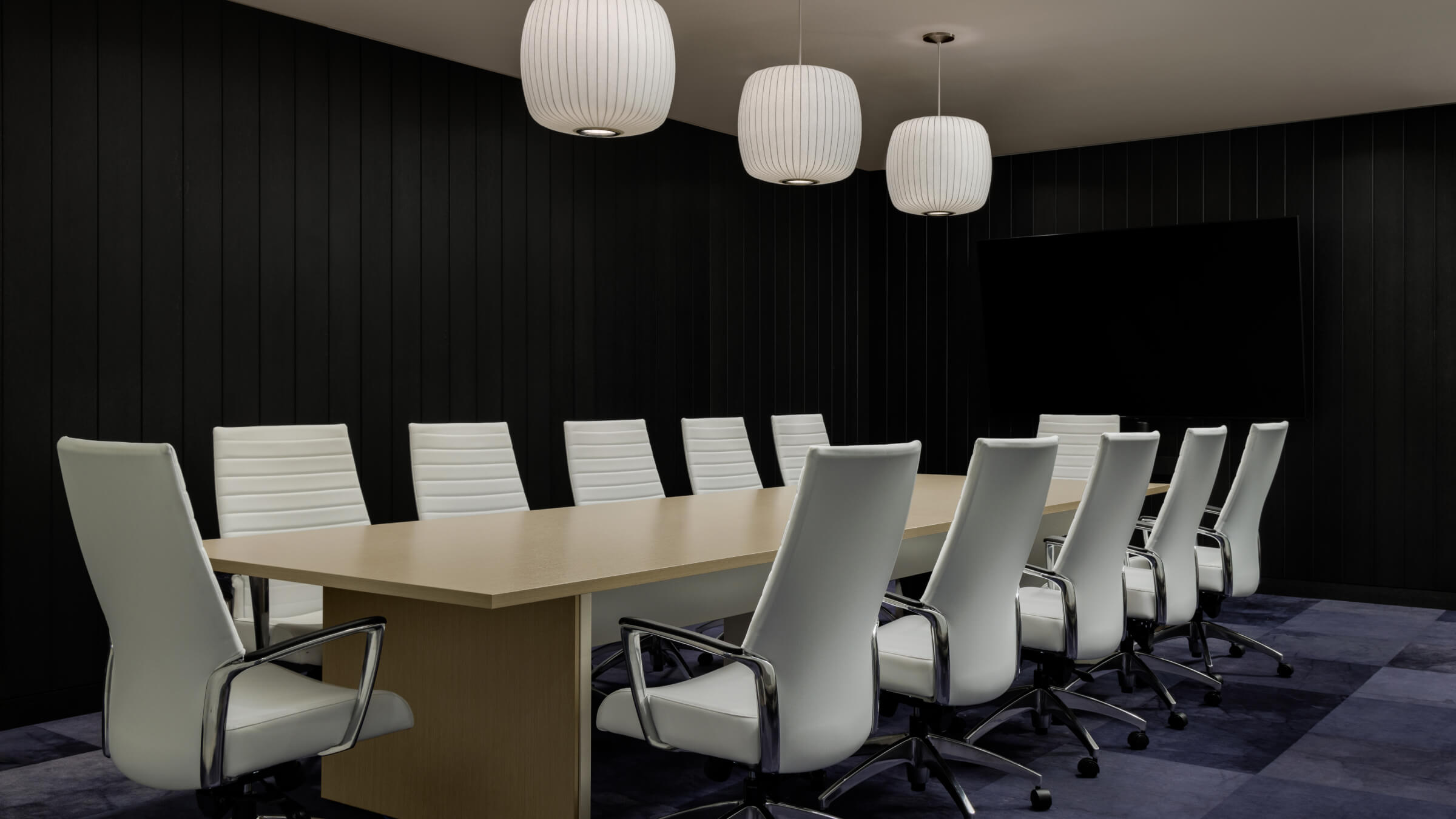 Wellington Altus | Holland Interior Design