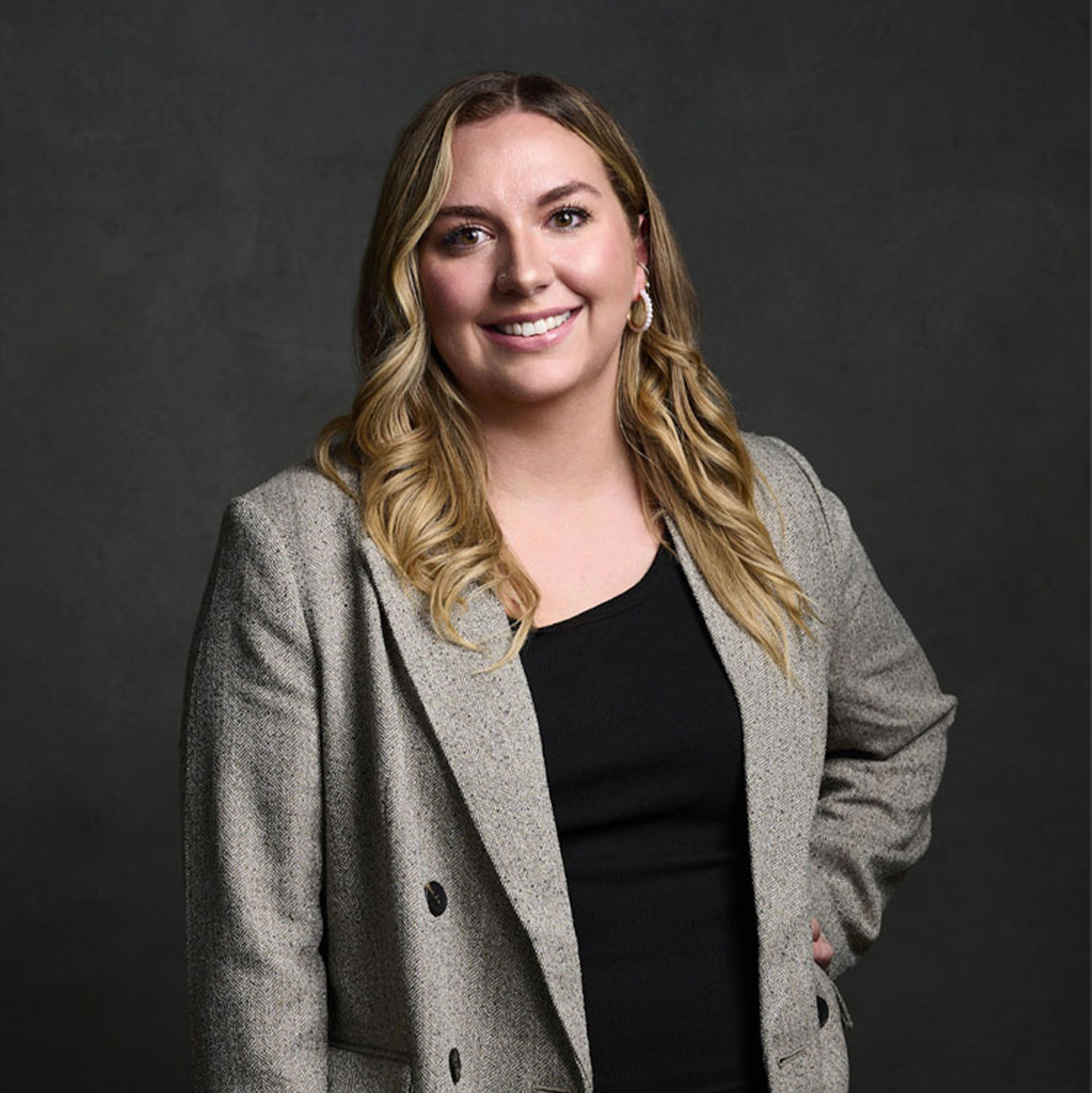 About | Holland Licensed Interior Design