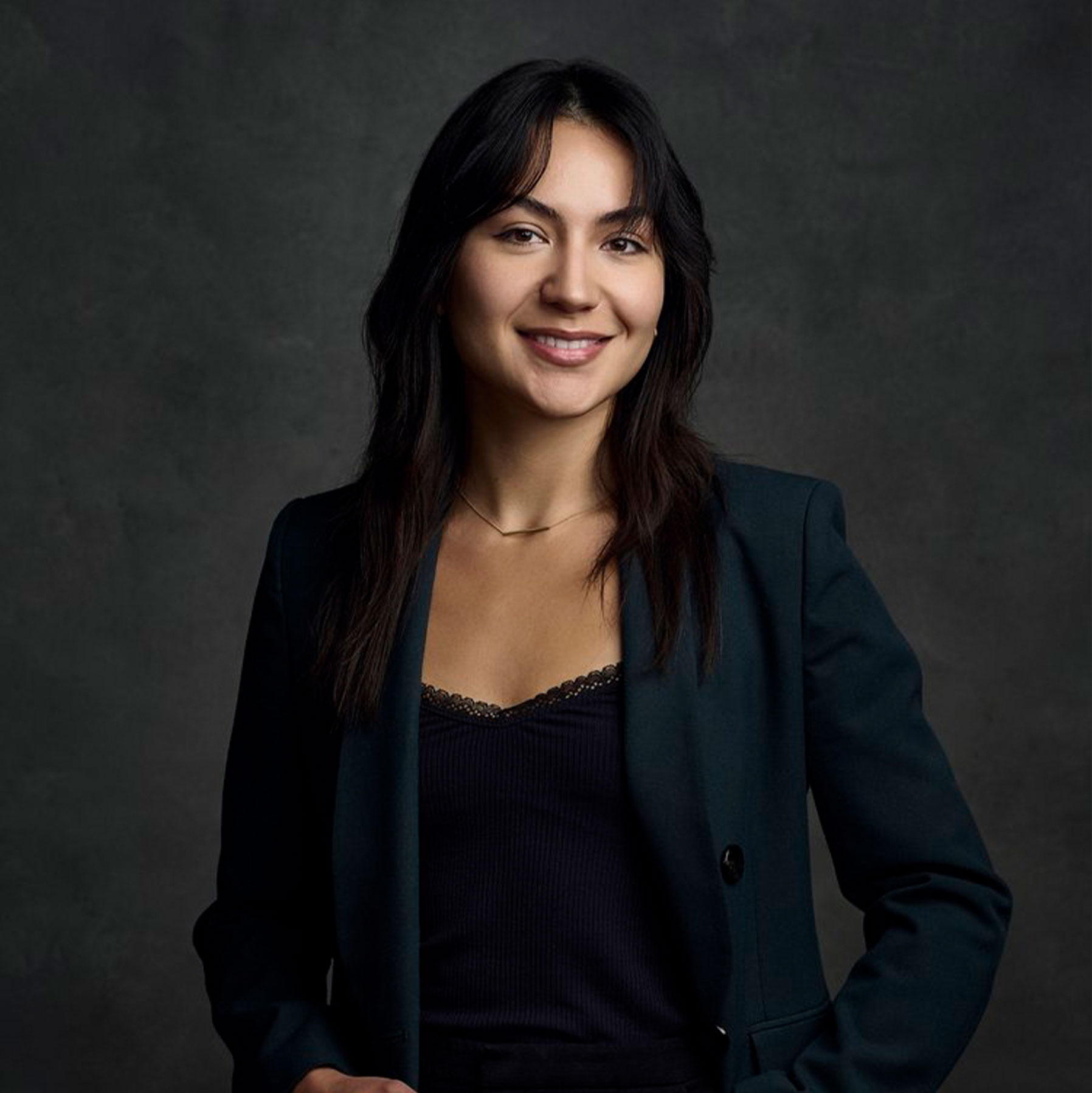 About | Holland Licensed Interior Design