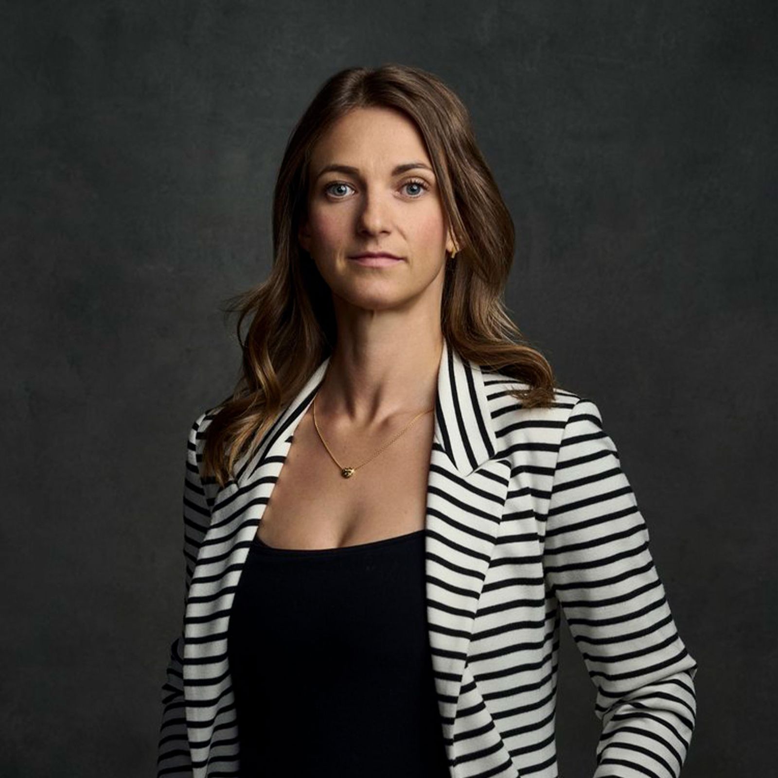 About | Holland Licensed Interior Design