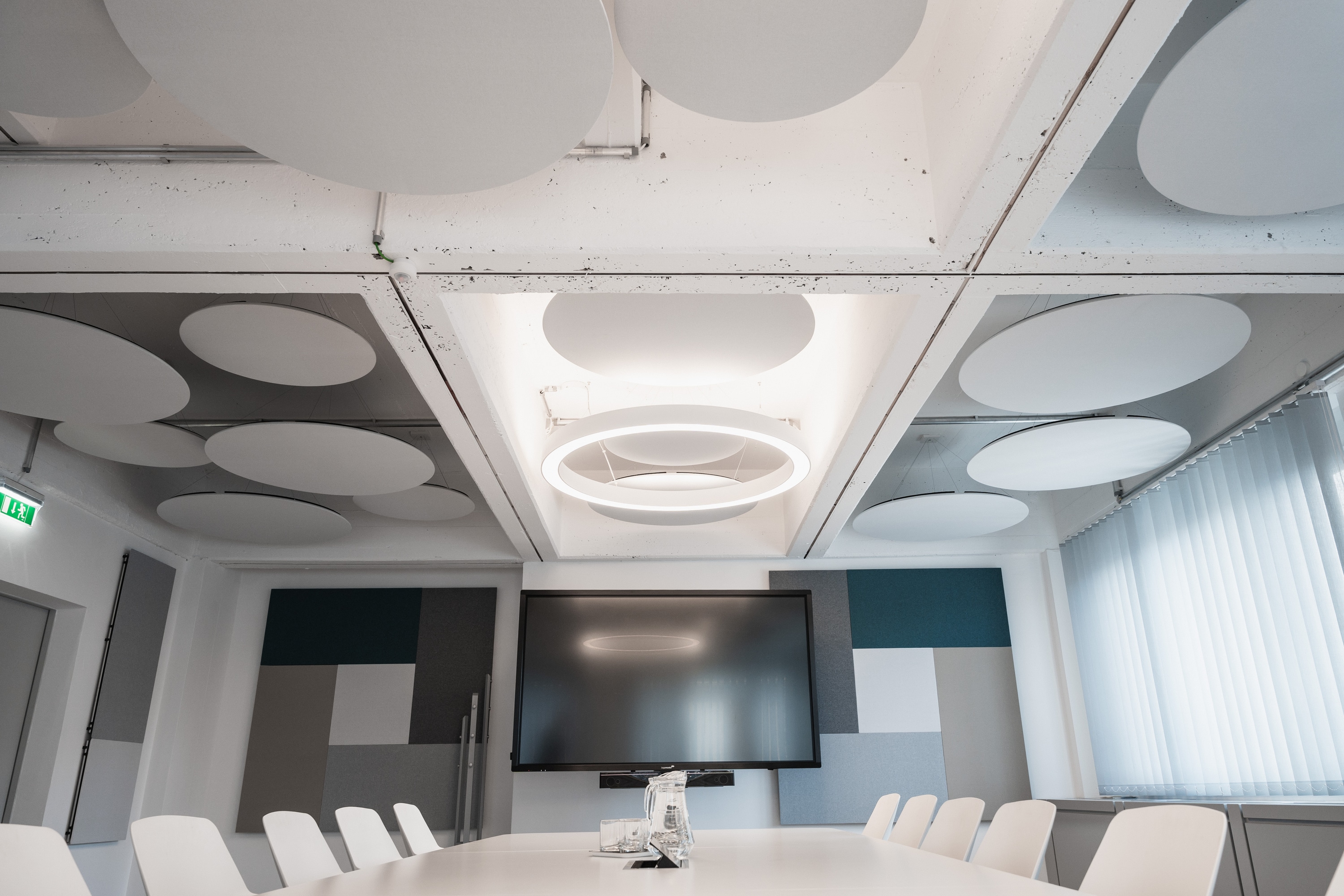 Pro Performance: Project: Wiener Netze