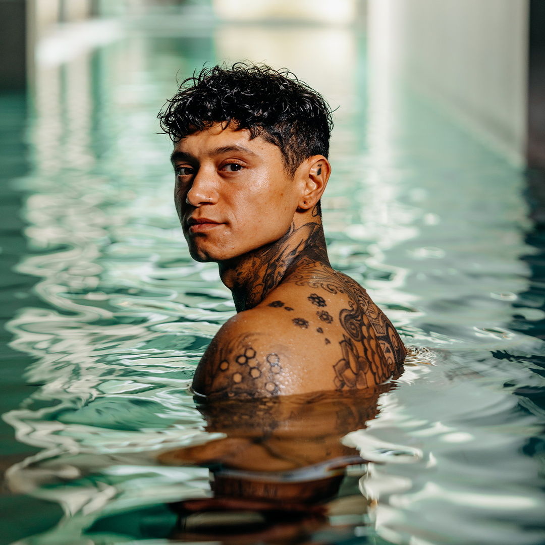 Spa One | Wellness for body & mind | Oosterhout