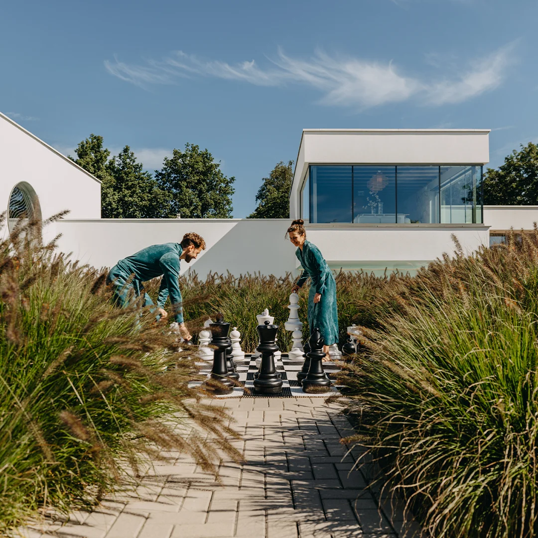 Spa One | Wellness for body & mind | Oosterhout