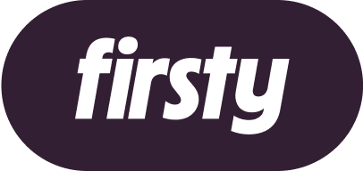 Join Firsty - Exciting Career Opportunities