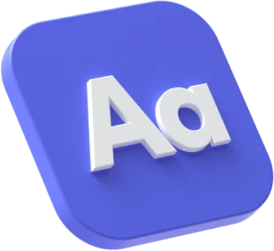 Home - DesignNow.io - Design, Present, Succeed!