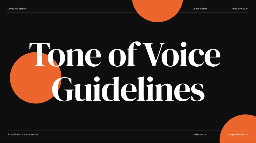 Home - DesignNow.io - Design, Present, Succeed!