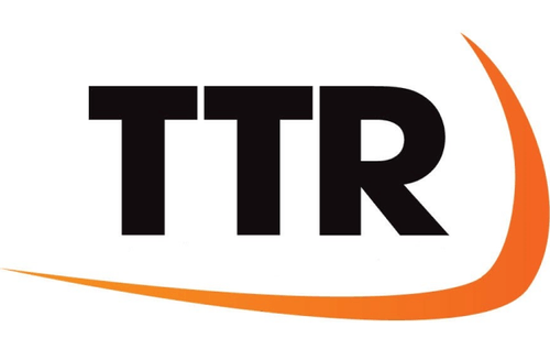 Total Transport Repairs Ltd