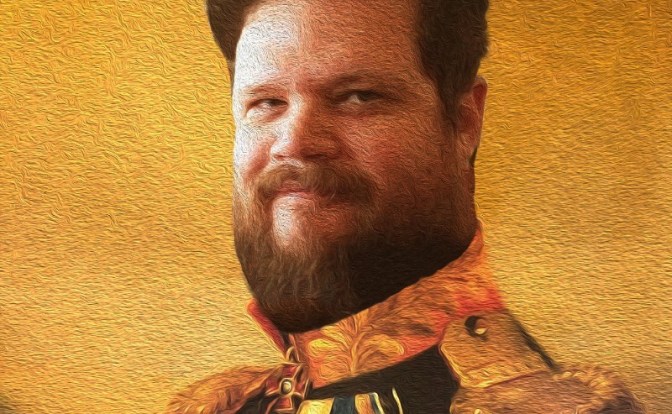 Nick Treadway: How This Freelance Software Developer Turned a Layoff ...