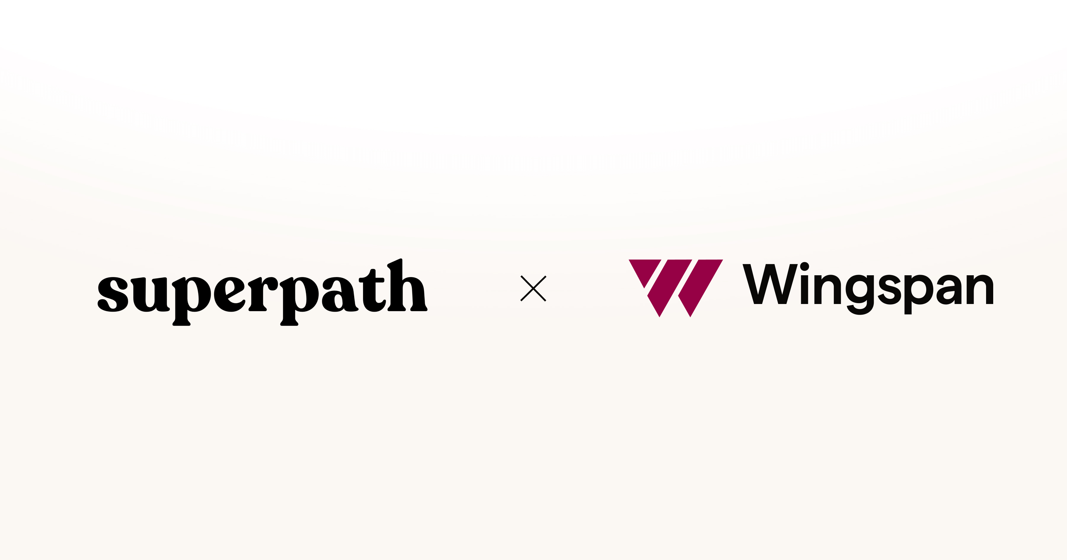 Superpath Scales Contractor Payments To $1M+ With Wingspan