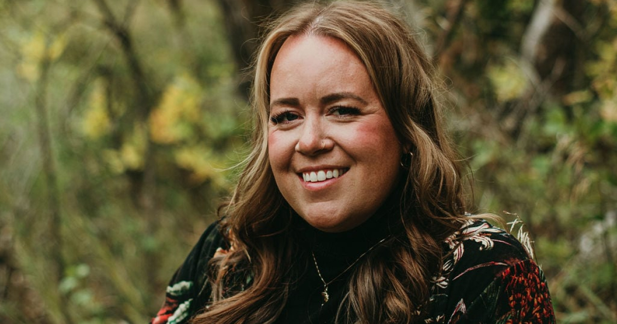 Janelle Balaski, Royal LePage Saskatoon