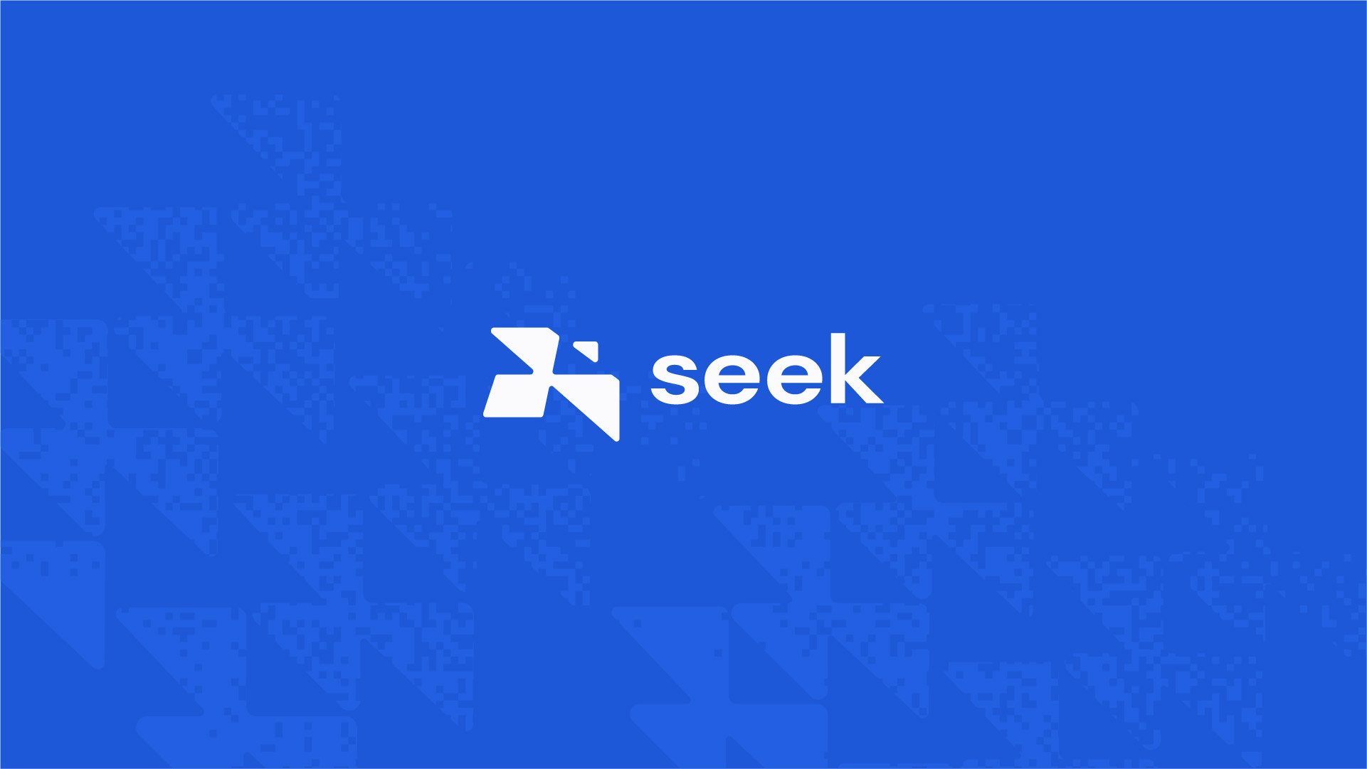 Seek AI