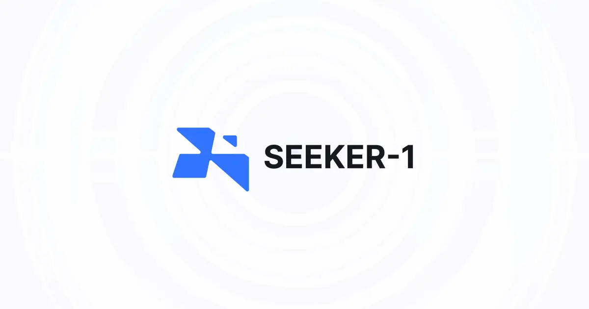 Seek AI