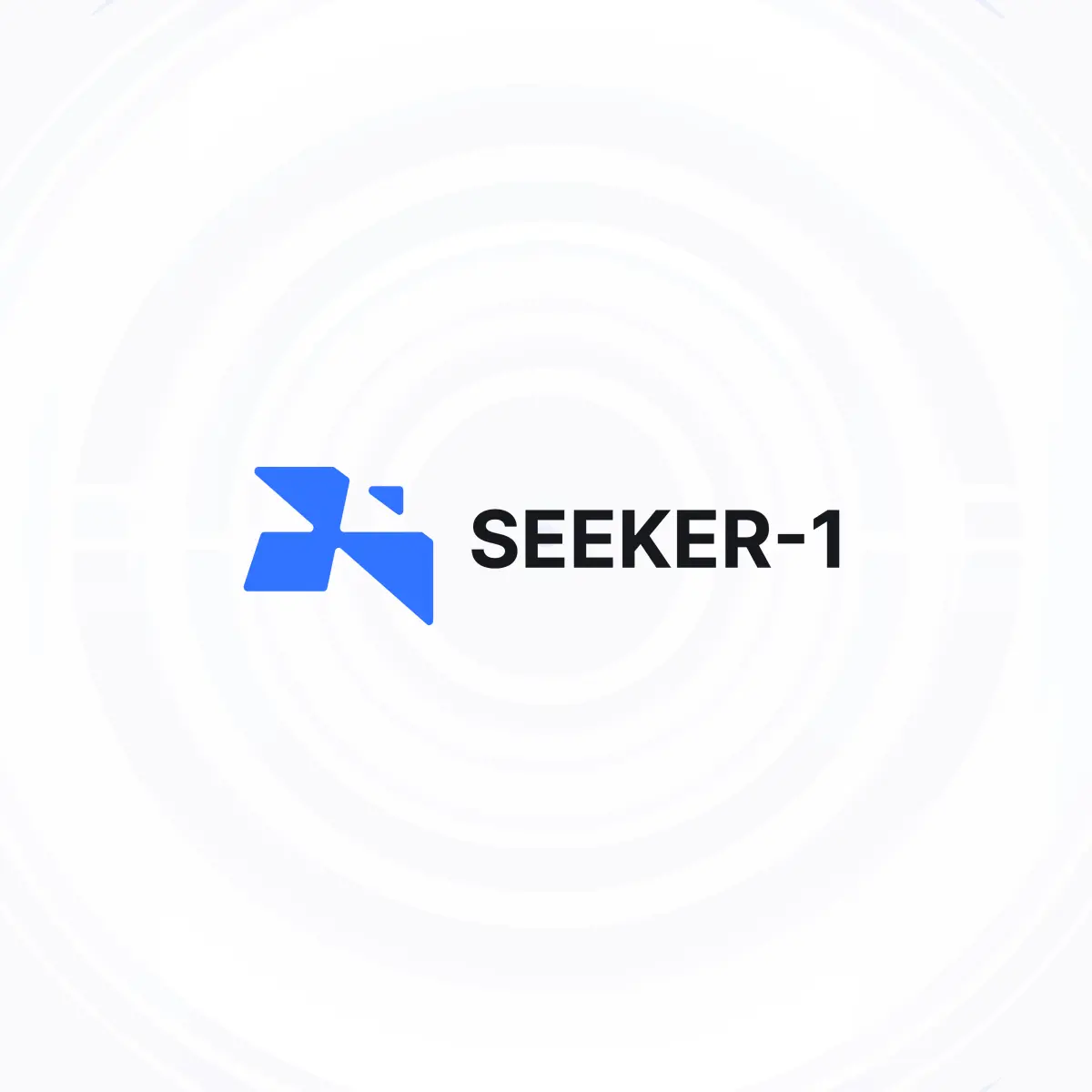 Seek AI