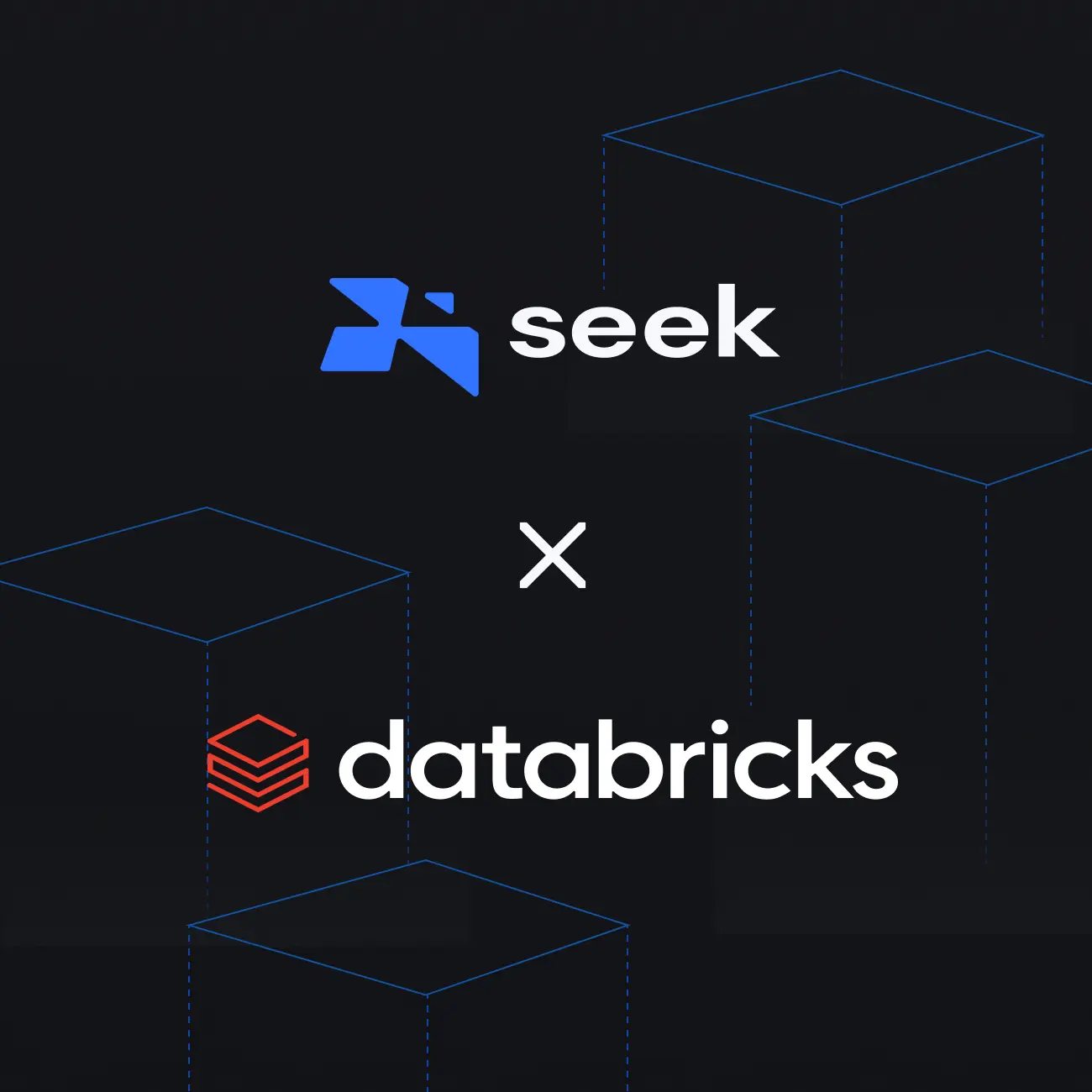 Seek AI