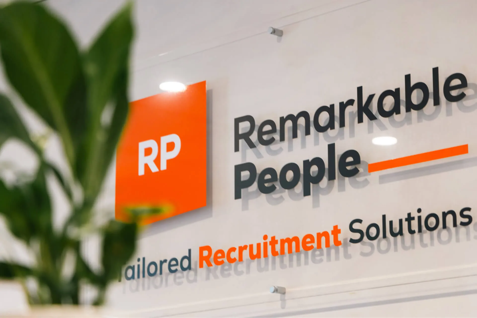 Find Work Today With Remarkable People Work Recruitment In New Zealand.