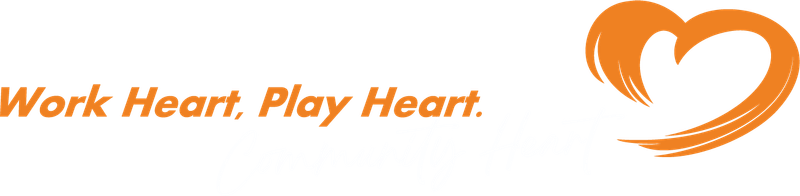 Community Heart