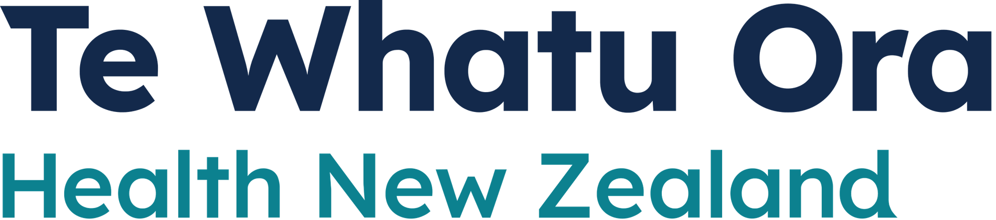 Tailored Recruitment Solutions For New Zealand - Remarkable People NZ