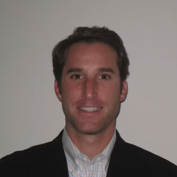 Explore the Buildforce Platform | Staff & Manage Electricians