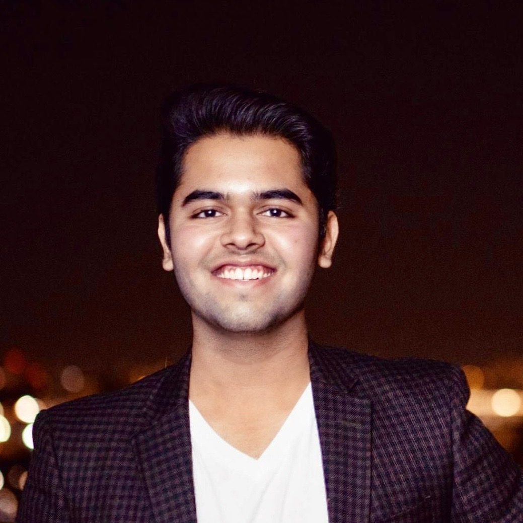 Announcing HoneyHive