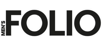 Diaflow | The easiest way to build GenAI tools & apps