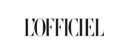 Diaflow | The easiest way to build GenAI tools & apps