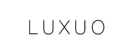 Diaflow | The easiest way to build GenAI tools & apps