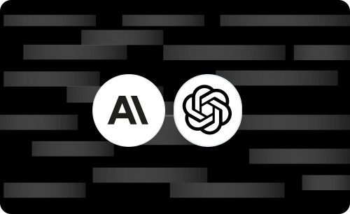 Diaflow | The easiest way to build GenAI tools & apps