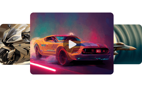 Diaflow | The easiest way to build GenAI tools & apps