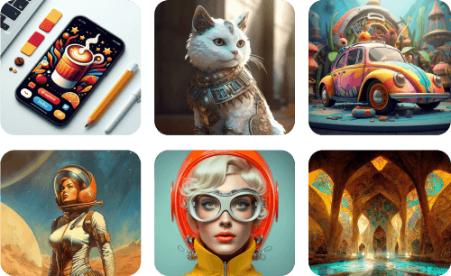 Diaflow | The easiest way to build GenAI tools & apps