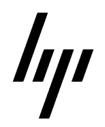 Diaflow | The easiest way to build GenAI tools & apps