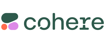 Diaflow | The easiest way to build GenAI tools & apps