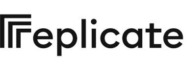 Diaflow | The easiest way to build GenAI tools & apps