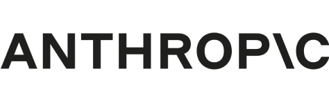 Diaflow | The easiest way to build GenAI tools & apps