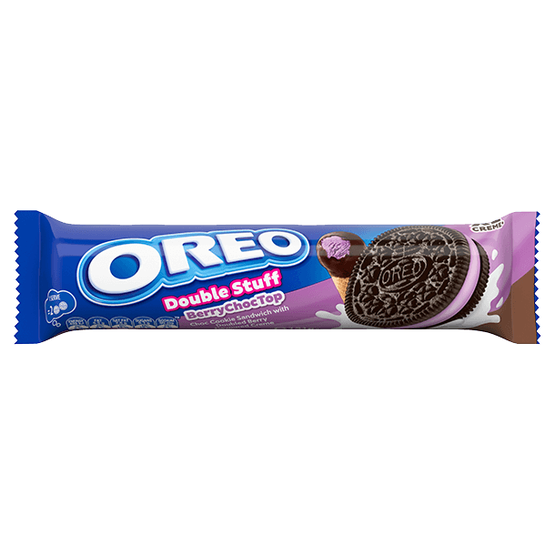 OREO Australia | Home